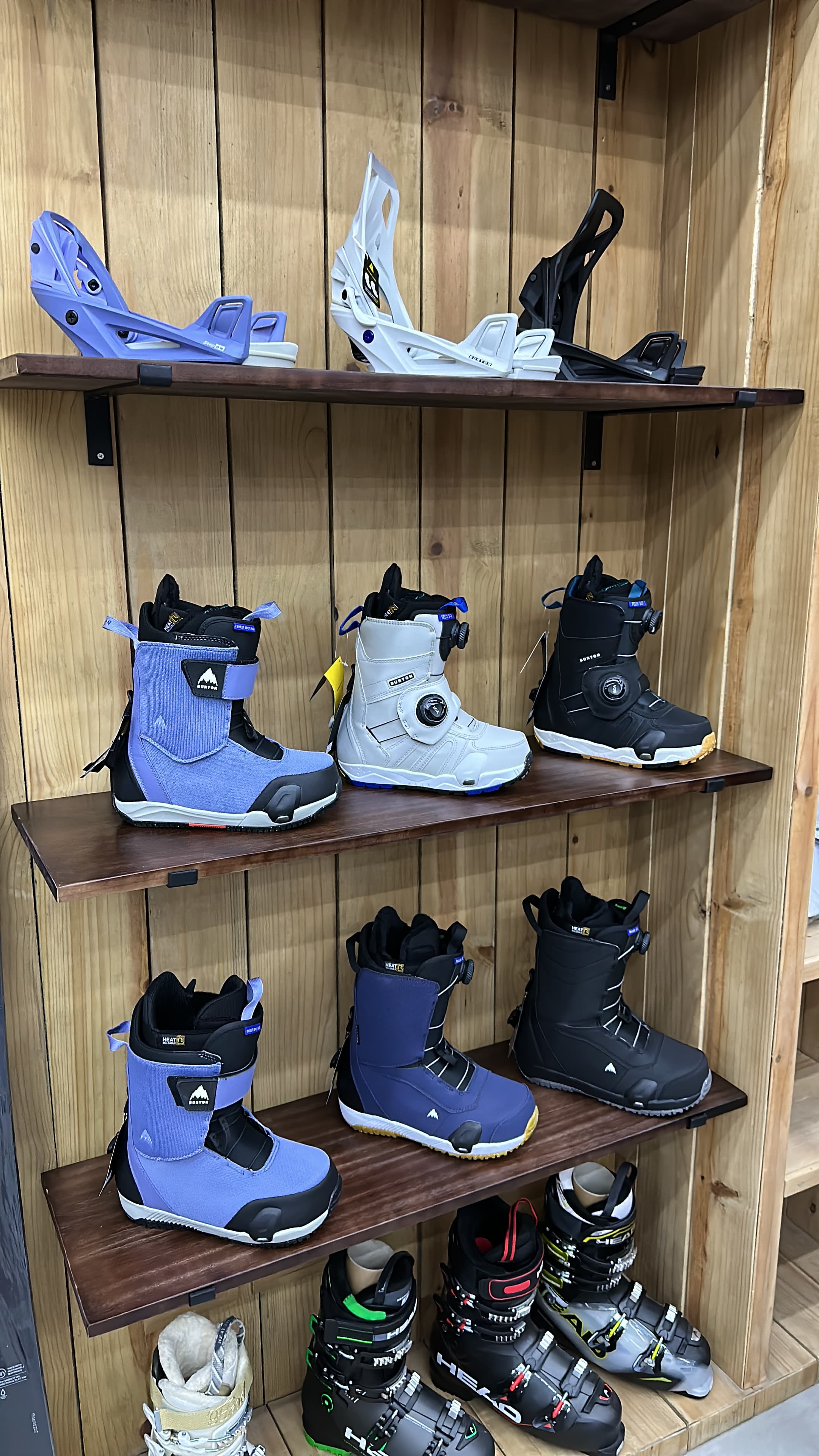 Home | Snow & Surf HK